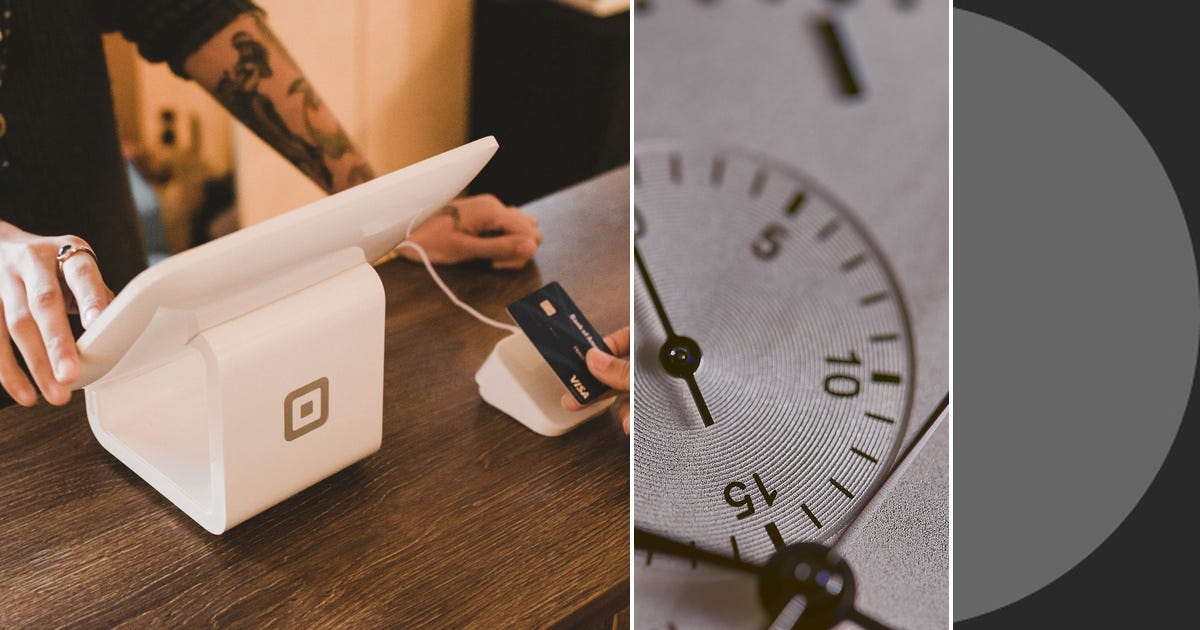 List: Time To Event Modeling | Curated by Arjun V | Medium