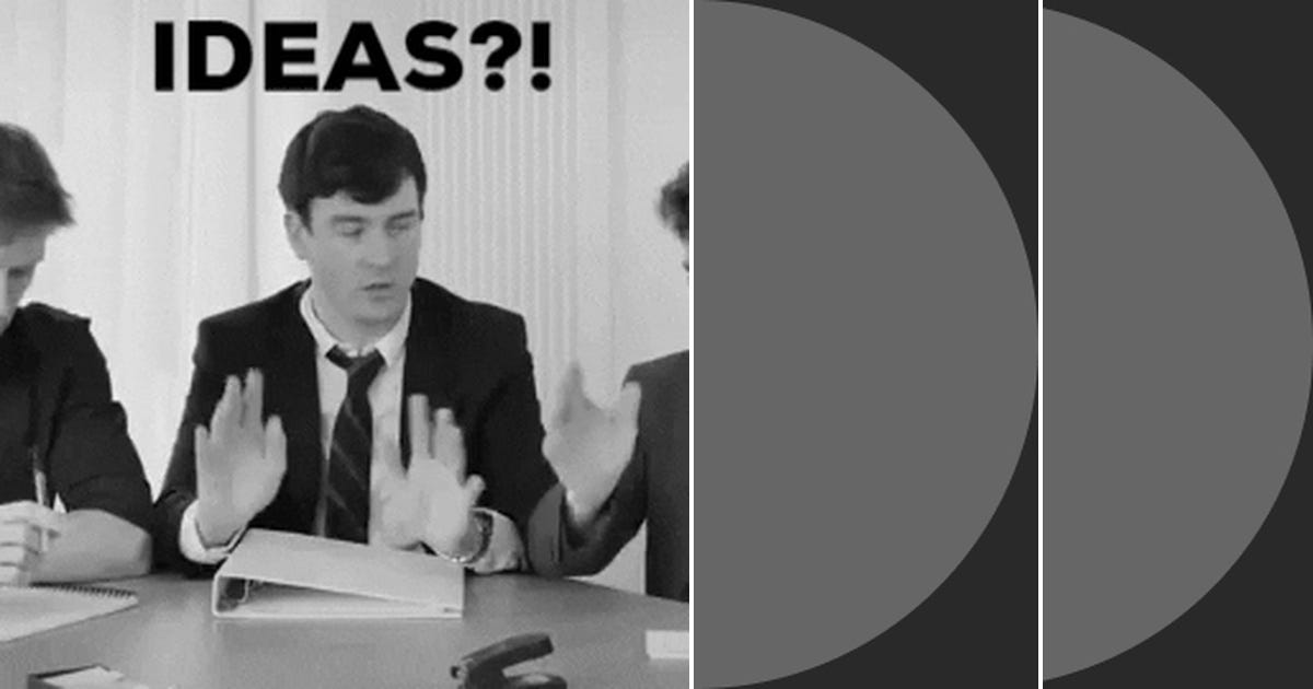 List: Product | Curated by Dennis | Medium