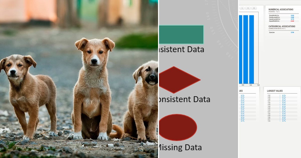 List: Data Eng | Curated by Hgray | Medium List: Data Eng | Curated by Hgray | Medium