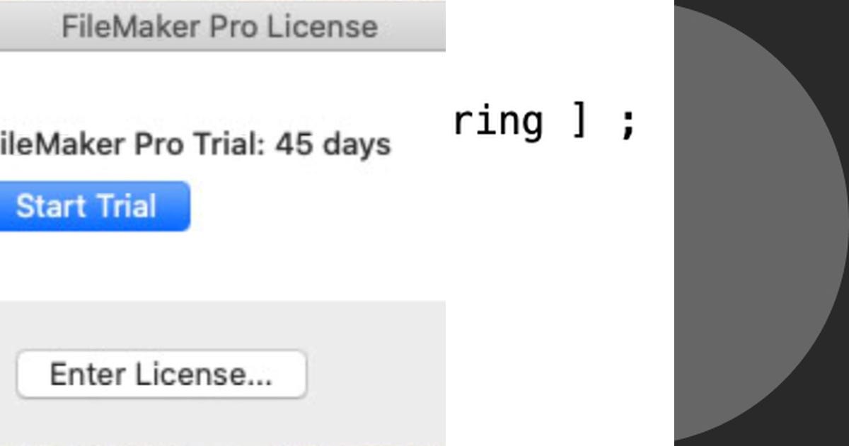 List: FM | Curated by Valerie | Medium