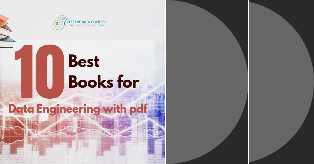 List: Data Engineering | Curated by Rangga Kusuma Dinata | Medium