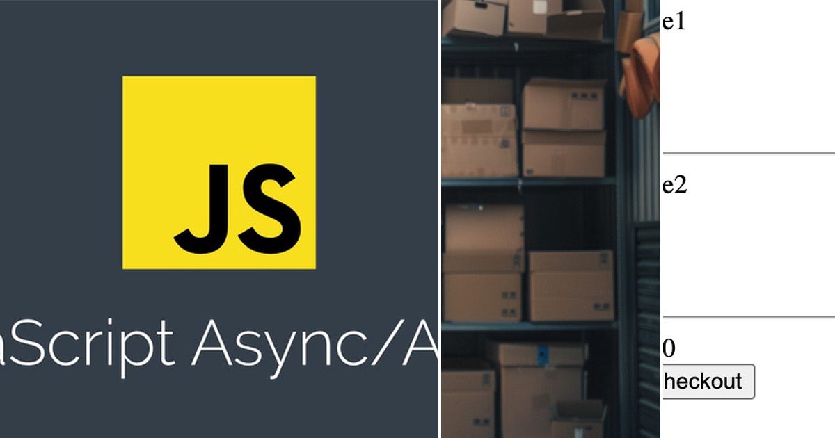 List: Frontend | Curated by Aditya Bhagat | Medium