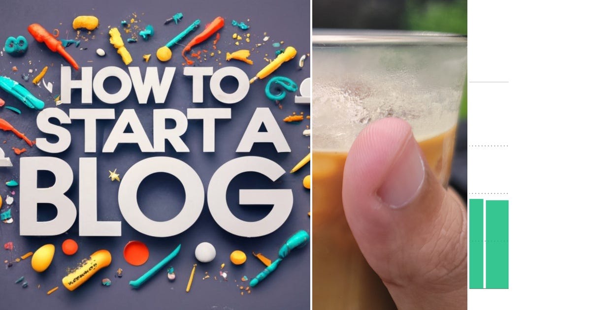 List: Writing | Curated by Fajar Eko Saputro | Medium