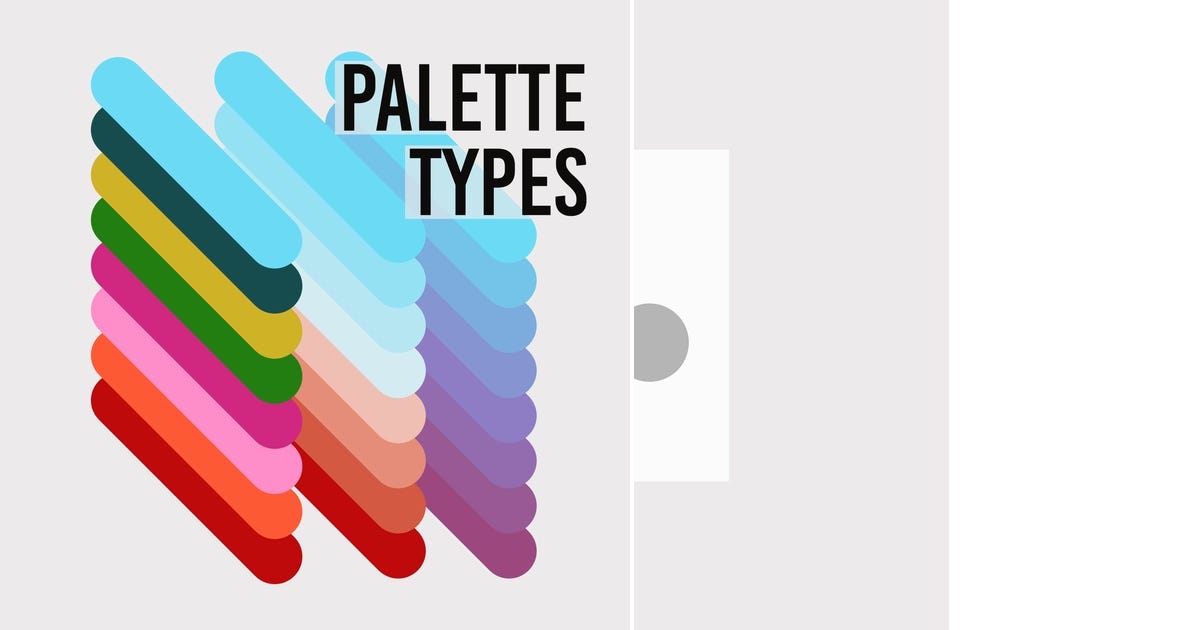 List: UX/UI Contrast | Curated by Bradley Koch | Medium