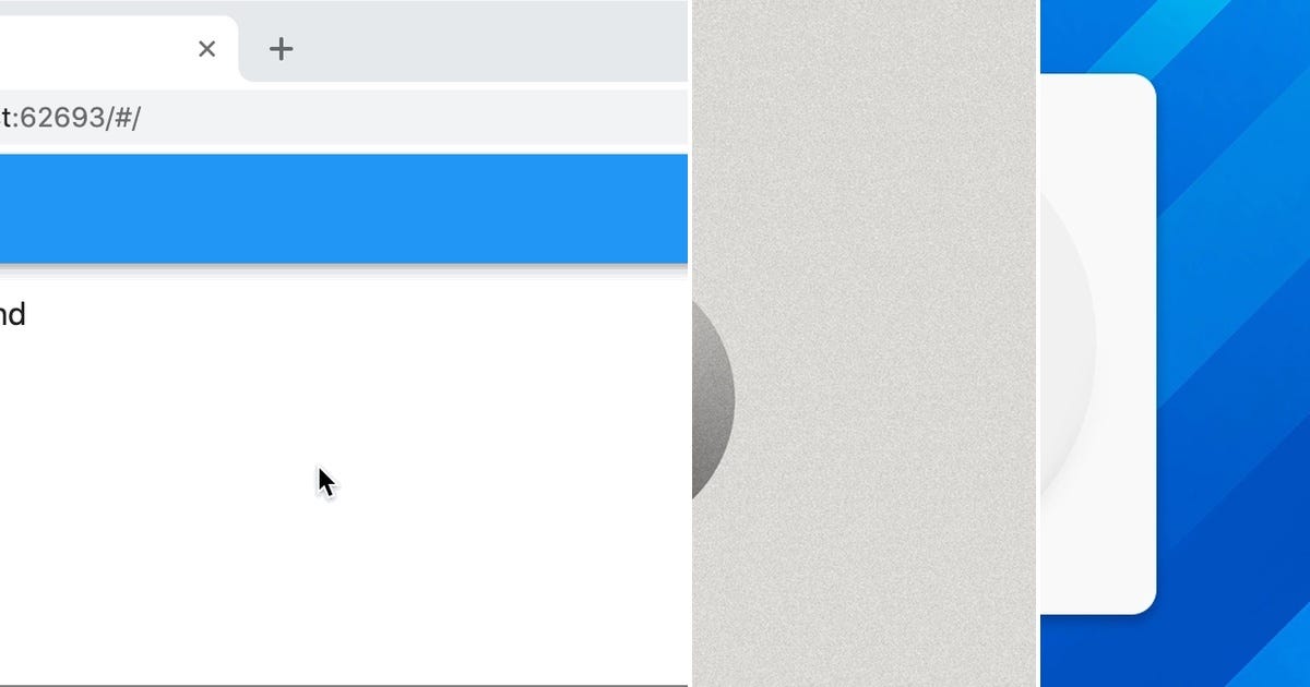 List: estilos | Curated by Skaad | Medium