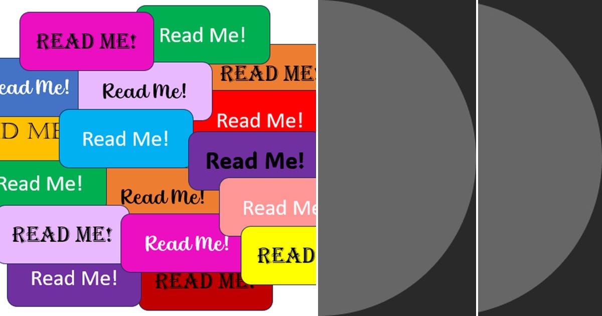 List: Data Science Overview | Curated by Slow Mo | Medium