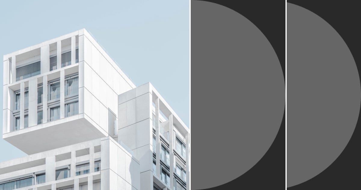 List: RUST_ML_TORCH | Curated by Ashimg | Medium