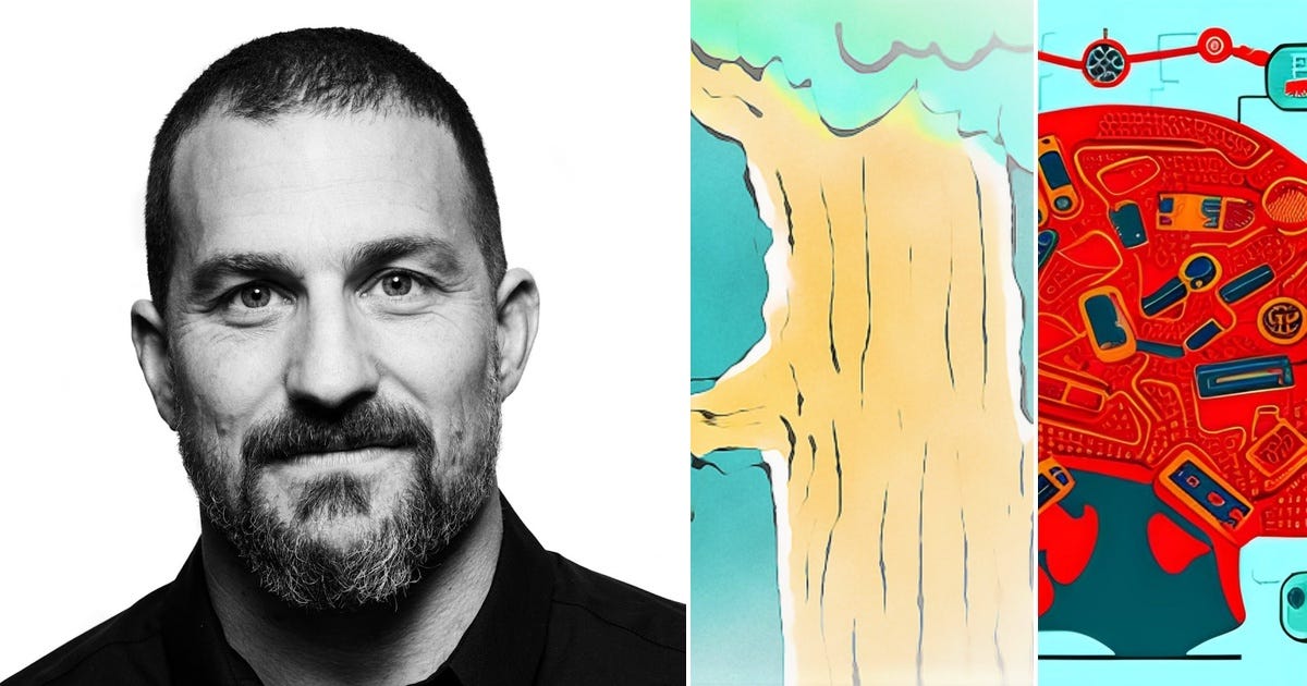 List: Productivity | Curated by Rajan Thomas Choondal | Medium