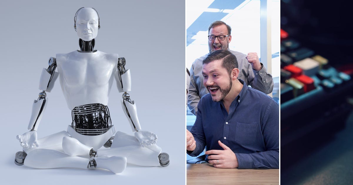 List: tut | Curated by Vyt | Medium