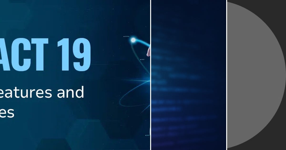 List: Full stack interview | Curated by Ravisankarsv | Medium