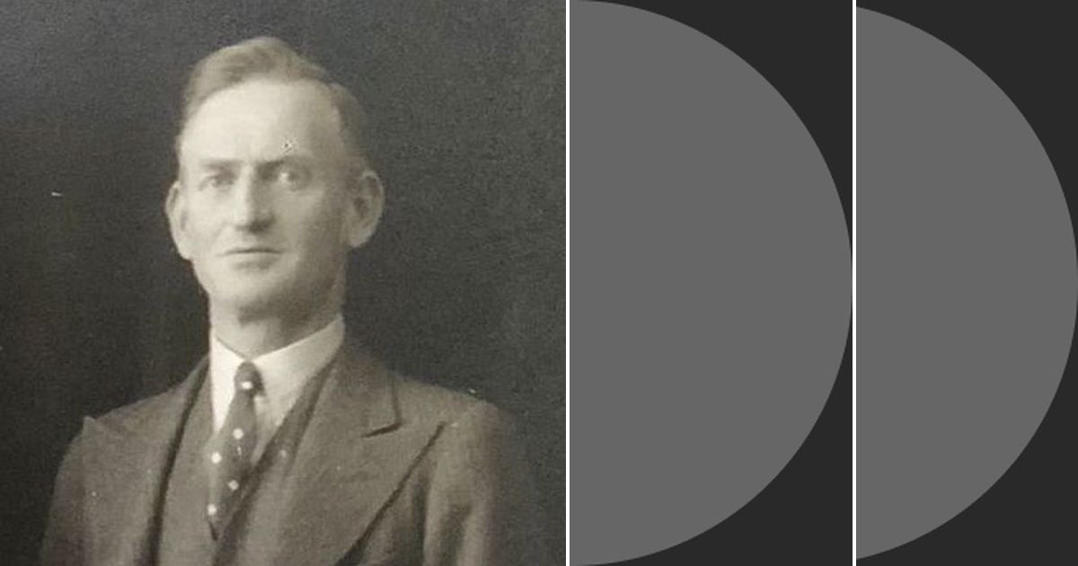 List: Brett list | Curated by Brett Schlesinger | Medium