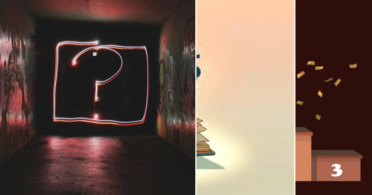 List: GenAI | Curated by Chowdharyprashant Jss | Medium