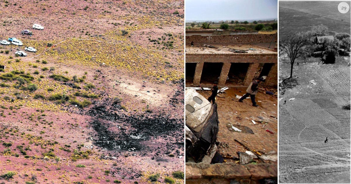 List: AdmiralCloudberg | Curated by Fakhri Dirgantara | Medium