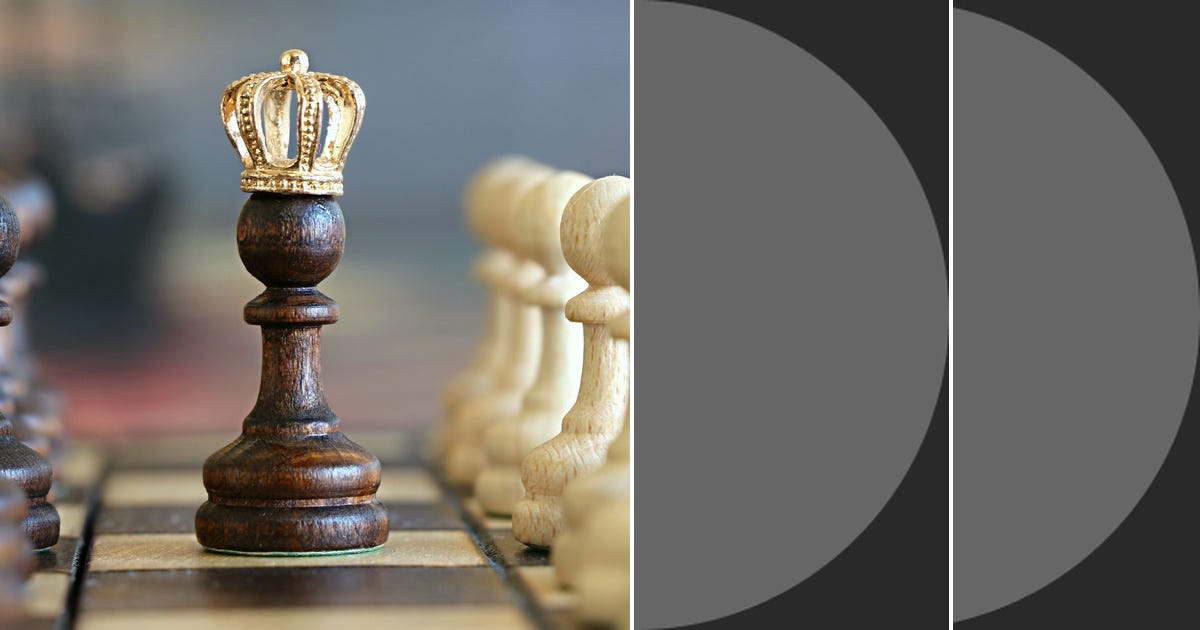 List: Python | Curated by Aishwarya Chamanoor | Medium