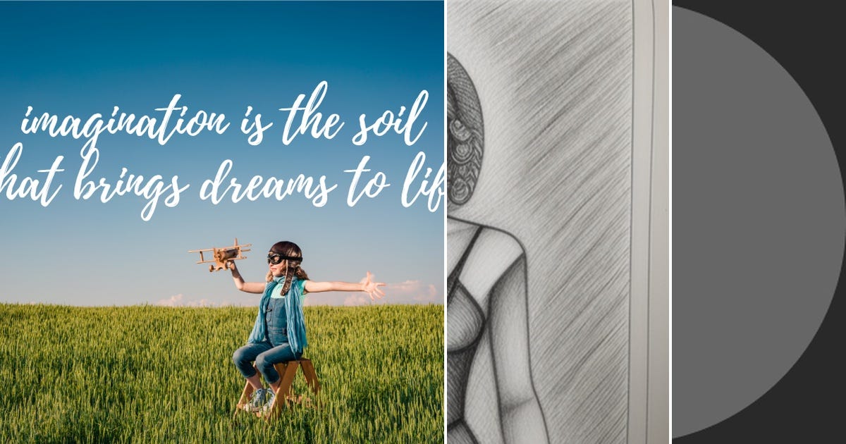 List: Reading list | Curated by Shady Readz | Medium