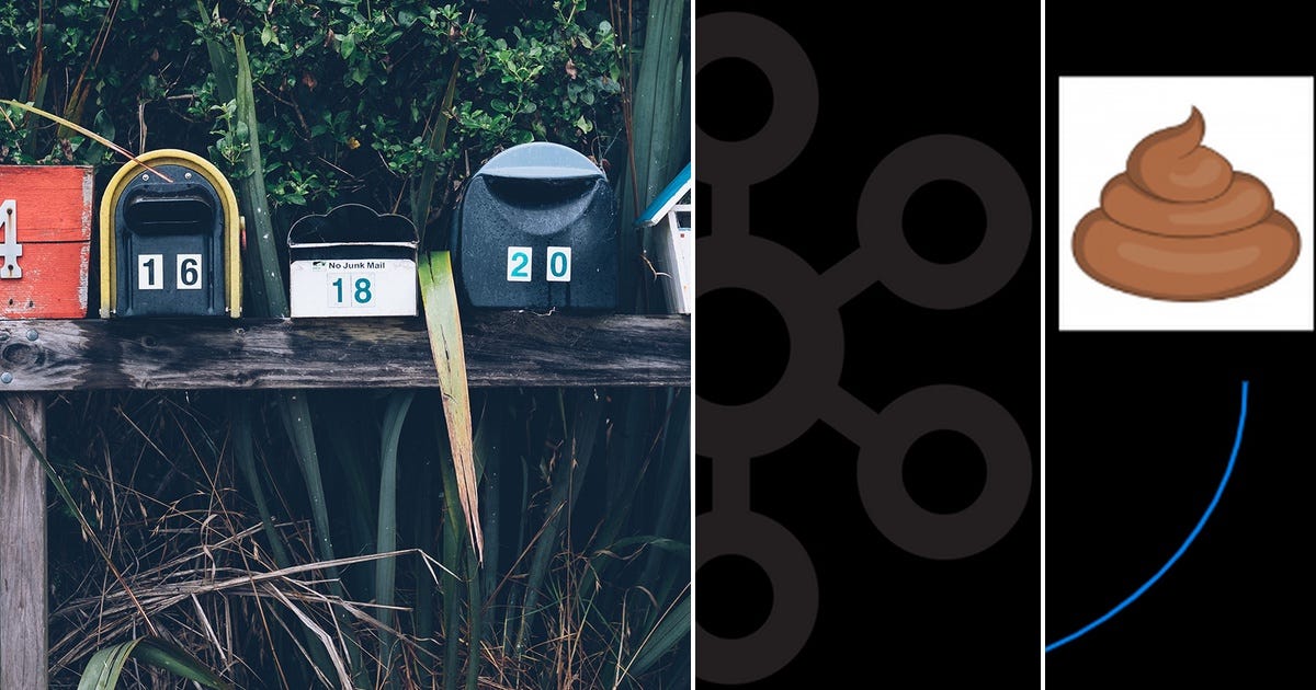 List: Kafka | Curated by Hanuvendra Pandey | Medium