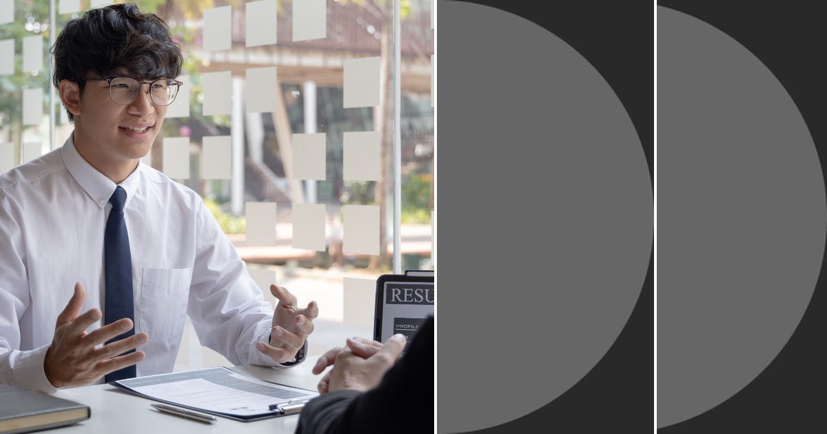 List: Data Science Interview related | Curated by Jason Stroup | Medium