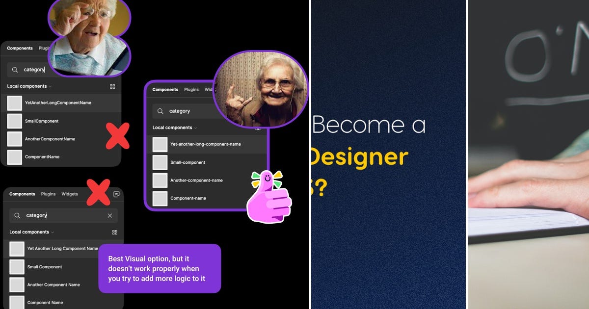 List: Reading list | Curated by Maxime Messaoud | Medium