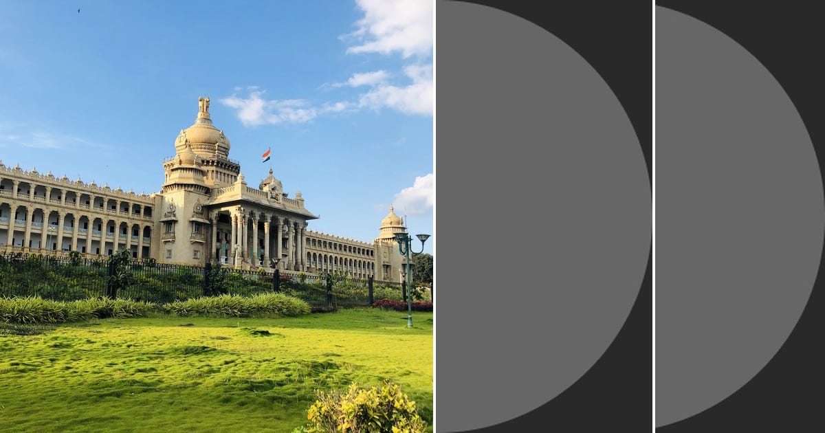 List: Cities | Curated by Human Hobbes | Medium