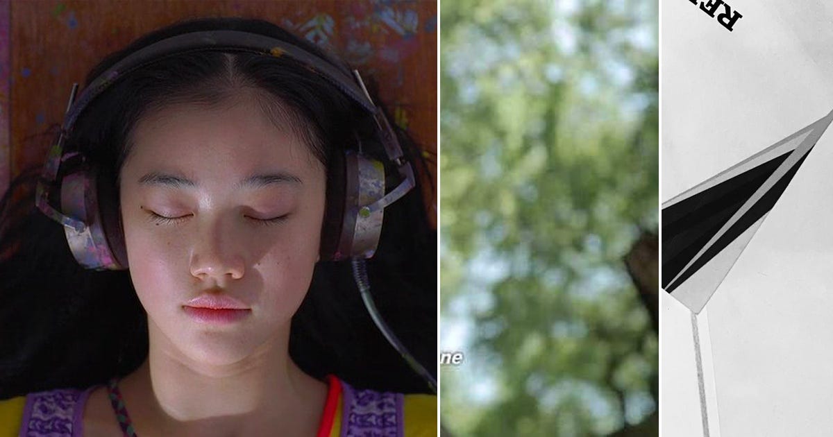 List: sakit | Curated by Hermi Rose Ancheta | Medium