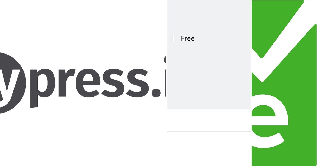 List: QA | Curated by Jorge Castro | Medium