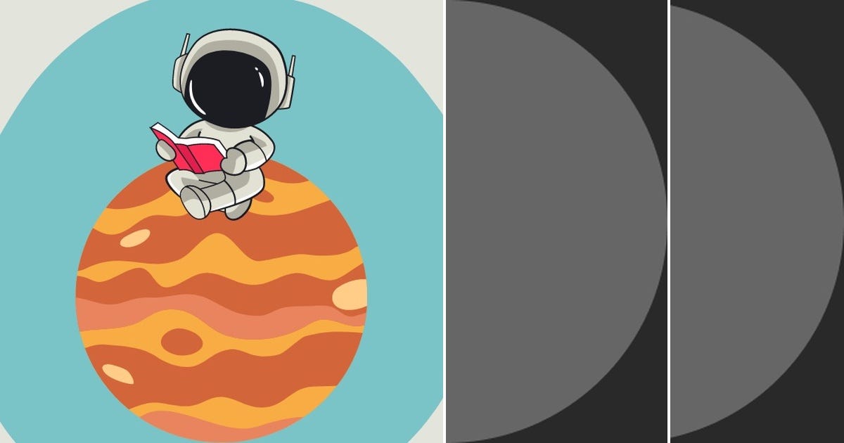 List: JupyterLab | Curated by Xiaomei Shi | Medium