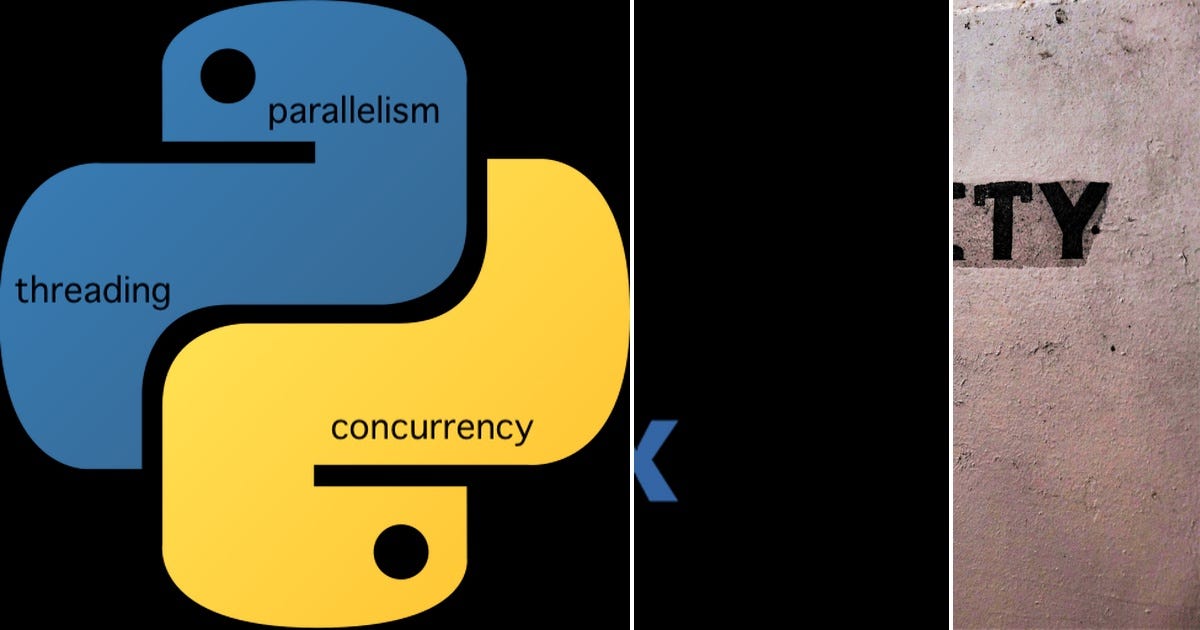 List: Programming | Curated by Job | Medium