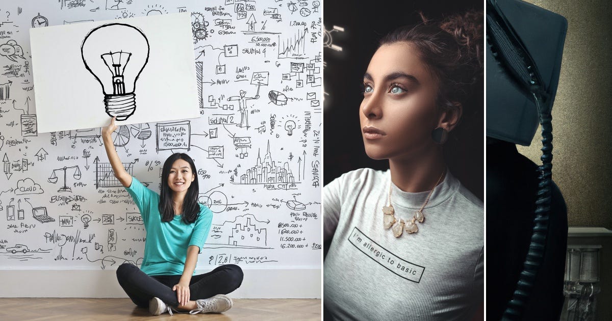 List: Productivity | Curated by Abhinav Banerjee | Medium