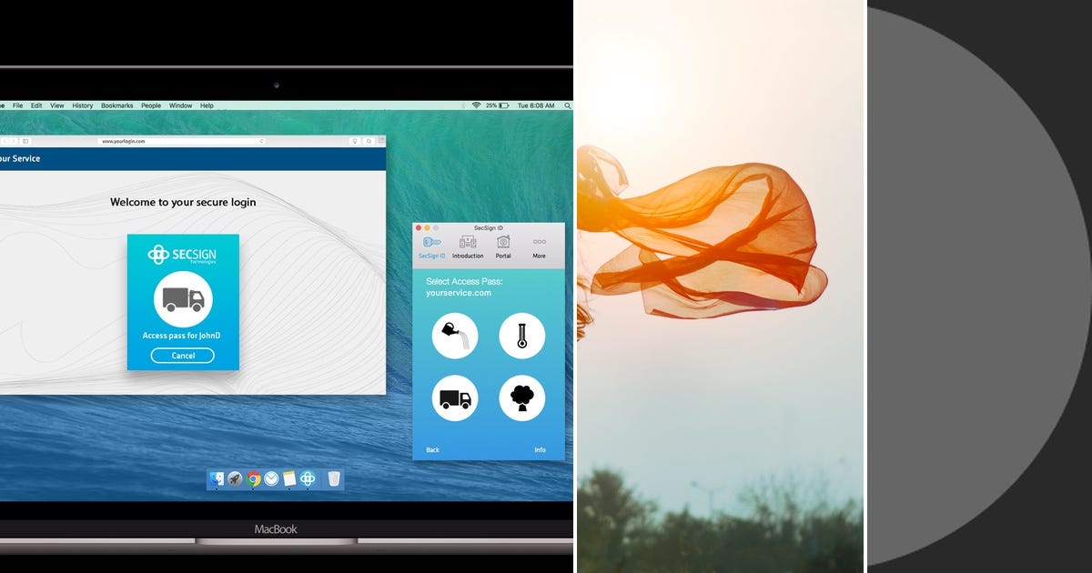 List: Python Qt Tools | Curated by mhmallory | Medium
