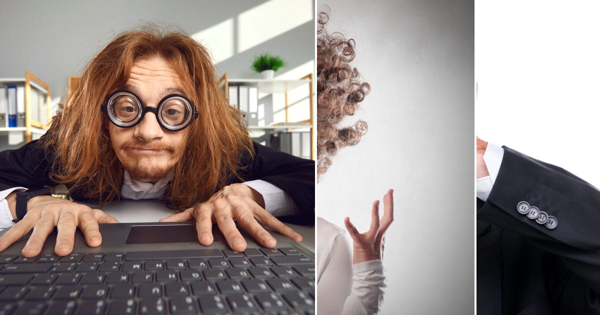 List: AWS | Curated by Usman Aslam | Medium