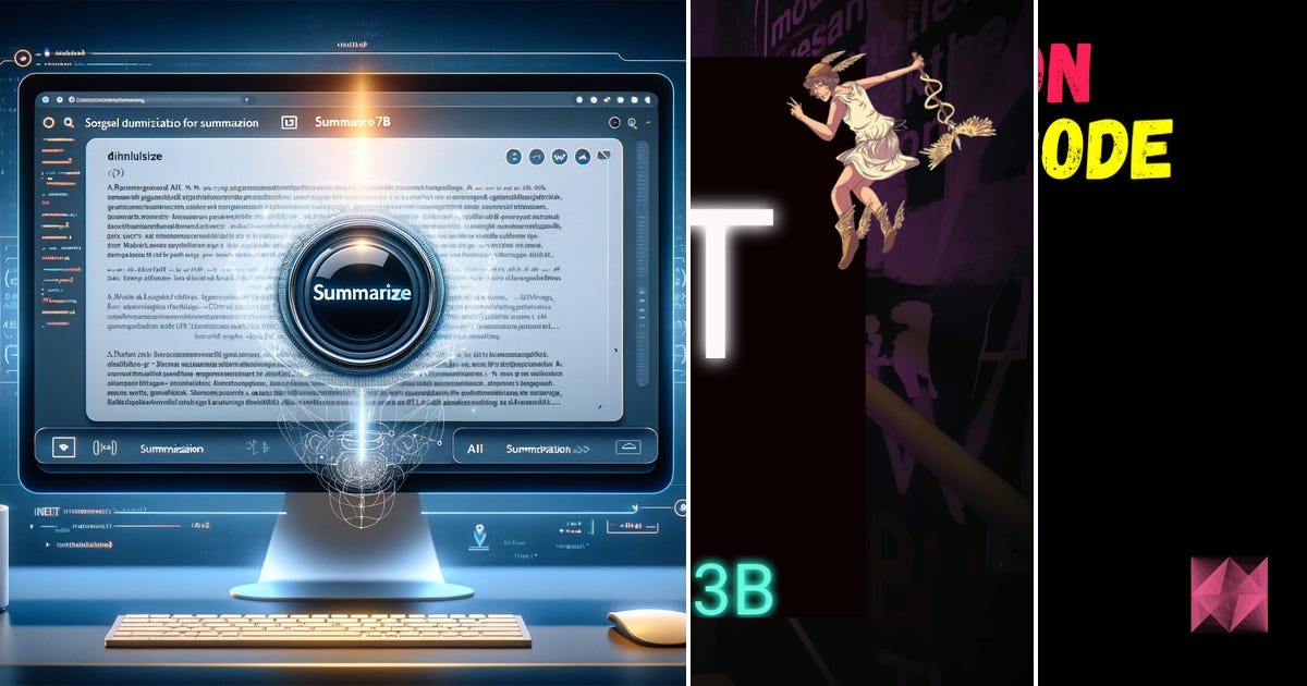 List: Reading list | Curated by Ramos Victor | Medium