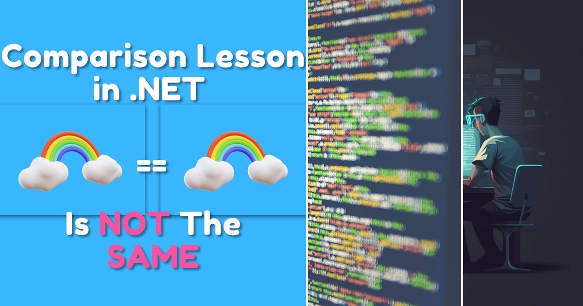 List: Coding | Curated by Kyle | Medium