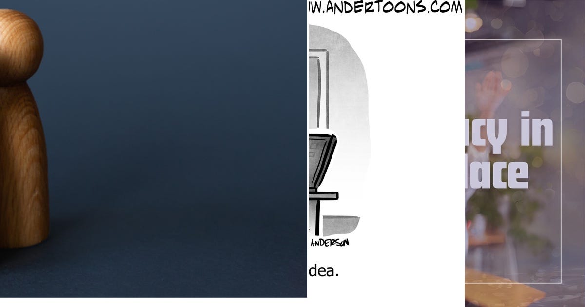 List: Productivity | Curated by Paskalis | Medium