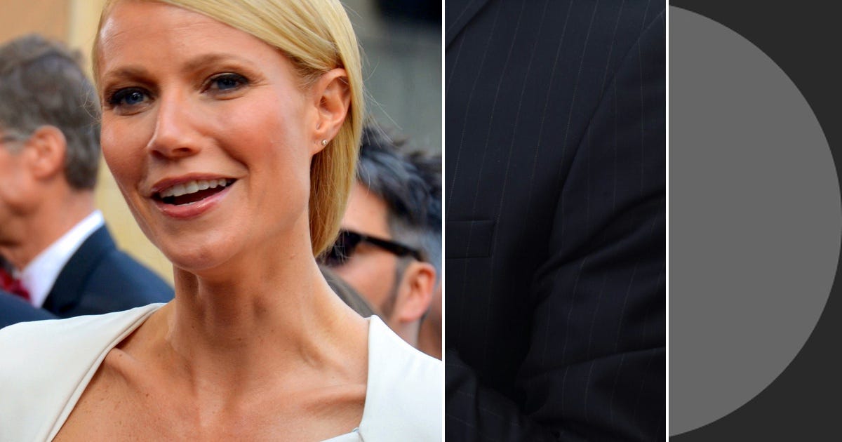 List: Millionaire | Curated by LSB | Medium