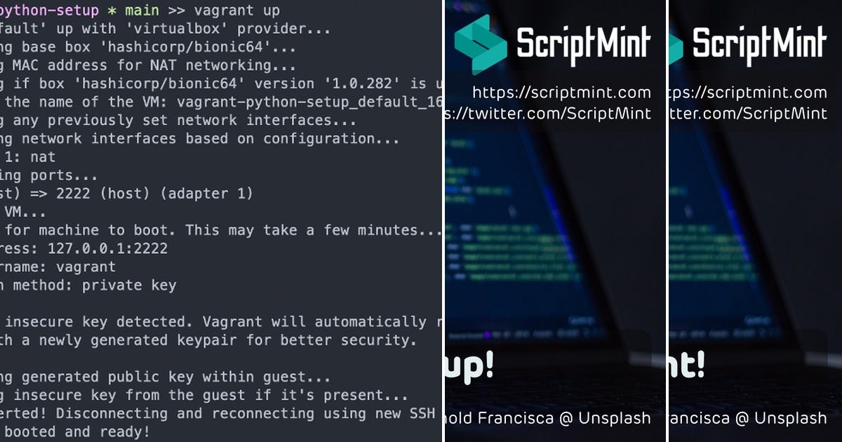List: Coding Stuff | Curated by Magz | Medium