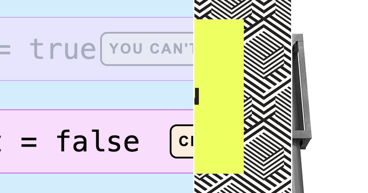 List: HTML | Curated by Mads Petersen | Medium