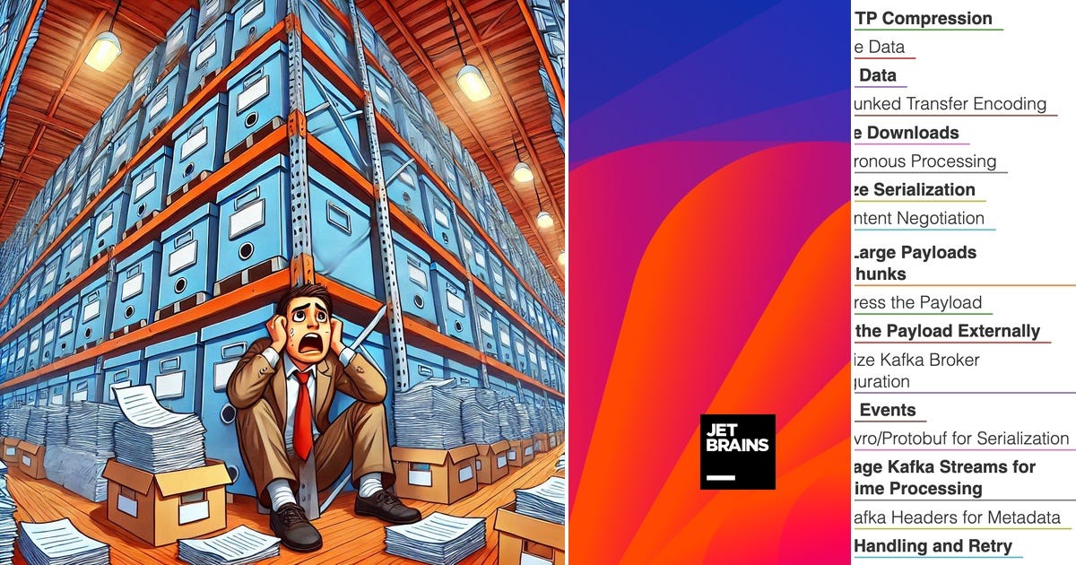 List: Java | Curated by Online Me | Medium