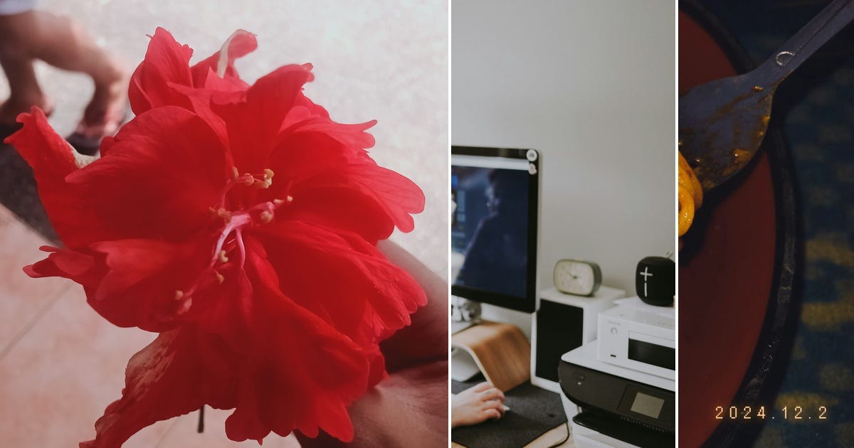 List: Must read | Curated by James stoic | Medium