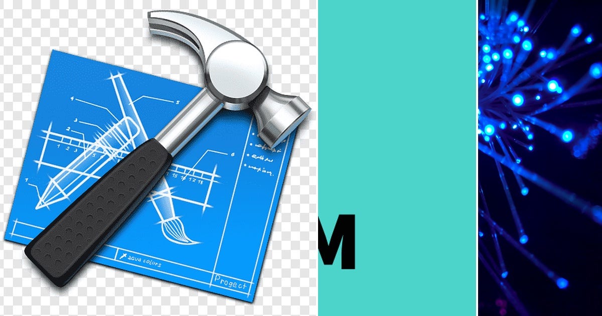 List: Interesting swift | Curated by Bohdan Borysenko | Medium