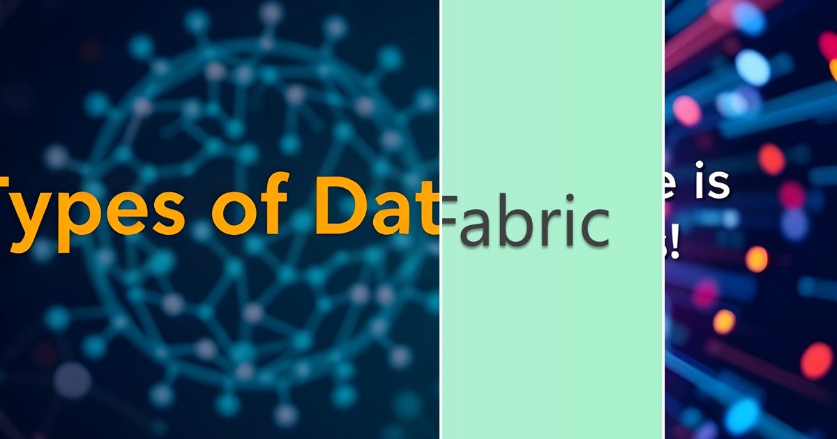 List Data Engineering Sagas By Cycoderx Curated By Cycoderx Medium