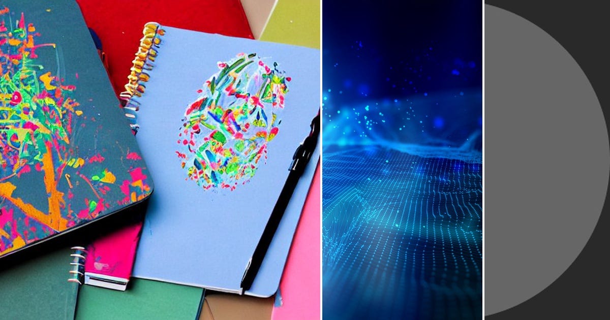 List: Golang | Curated by Riku | Medium