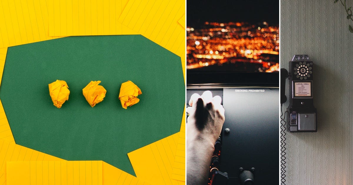 List: Streamlit | Curated by Charles BRET | Medium