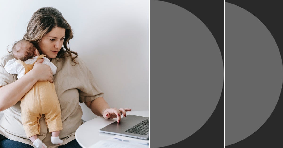 List: Interesting | Curated by Simon | Medium