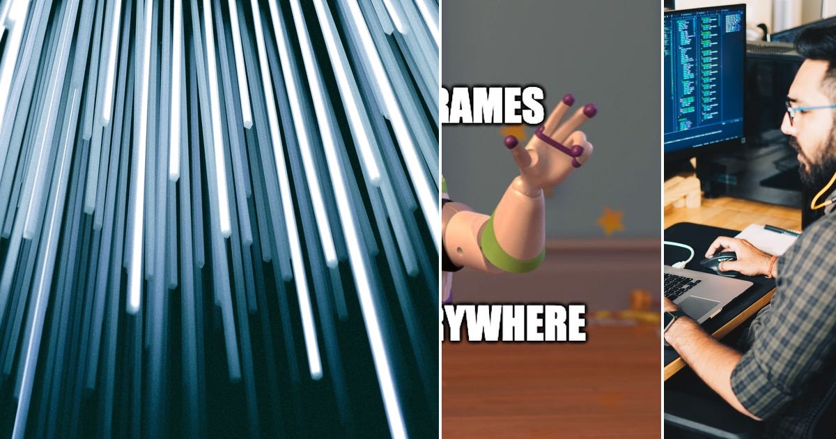 List: data engineering | Curated by KRISHNA CHAITANYA | Medium