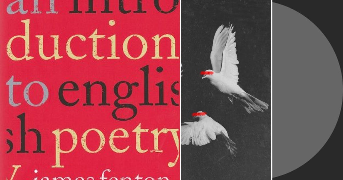 List: Writing | Curated by Mathis Heinlin | Medium