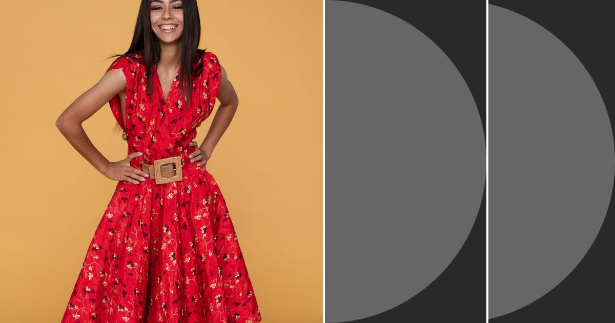 List: Nard | Curated by Nard | Medium