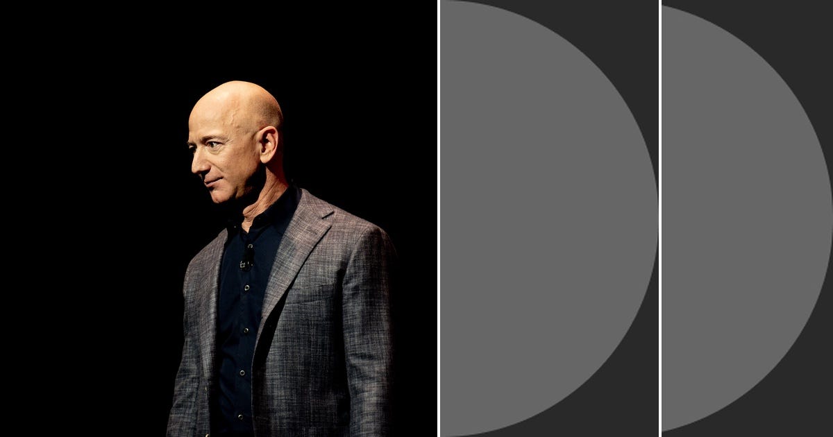 List: Books Principal | Curated by NareshSarwar | Medium