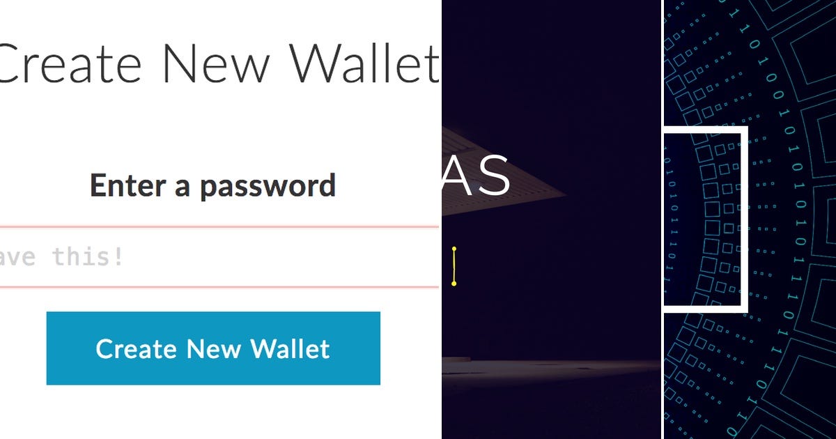 List: smart-contracts | Curated by Mailson Soares | Medium
