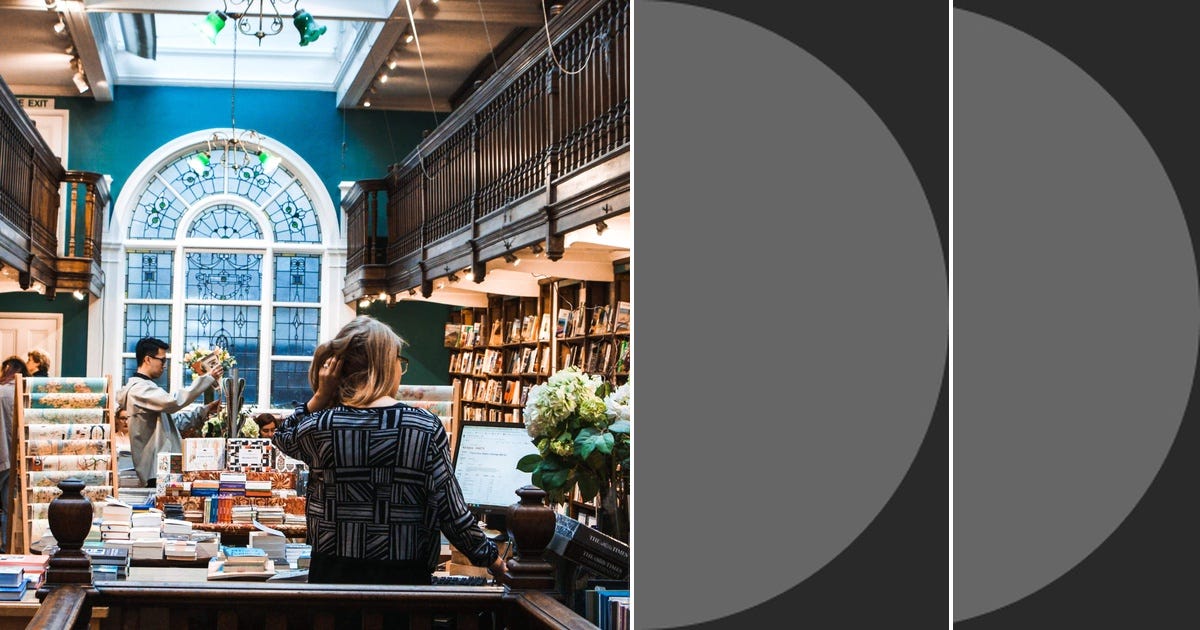 List: Book reading | Curated by vijay kumar | Medium