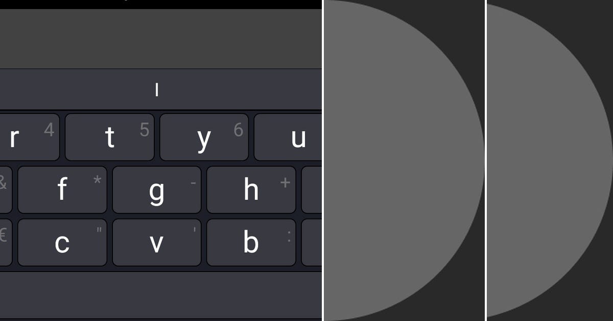 List: Markov chain | Curated by Maya Akim | Medium